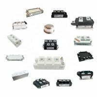 China Microcontroller Integrated Circuit IC MCU 32BIT 128KB FLASH 48LQFP STM32F1 STM32F103 STM32F103CBT6 for sale