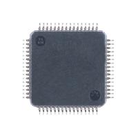 China Chuangyunxinyuan Microcontroller Integrated Circuit IC MCU 32BIT 1MB FLASH 64LQFP STM32F1 STM32F103 STM32F103RGT6 for sale