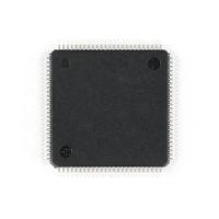 China STM32F1 Microcontroller Integrated Circuit IC Chip MCU 32BIT 256KB FLASH 100LQFP STM32F103 STM32F103VCT6 for sale