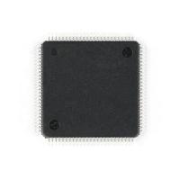 China STM32F407VGT6 Microcontroller Integrated Circuit IC MCU 32BIT 1MB FLASH 100LQFP STM32 STM32F407 STM32F407VGT6 for sale