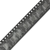 China Electronic Component STM8L051F3P6 STM8L051 16MHz/8KB TSSOP20 STM8L051F3P6TR for sale