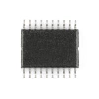 China Electronic Component STM8L051F3P6 STM8L051 16MHz/8KB TSSOP20 STM8L051F3P6TR for sale
