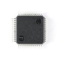 China Chuangyunxinyuan MCU 32BIT 64KB FLASH 48LQFP STM32F030 STM32F030C8T6 Ic for sale