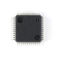China Chuangyunxinyuan STM8S005C6T6 Encapsulation LQFP48 Controller MCU Home Furnishings STM8S005C6T6 Ic for sale