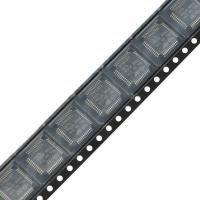China Chuangyunxinyuan STM8S005C6T6 Encapsulation LQFP48 Controller MCU Home Furnishings STM8S005C6T6 Ic for sale