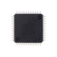 China Chuangyunxinyuan STM8S207S8T6C Encapsulation LQFP44 Micro Controller MCU Home Furnishings Ic for sale