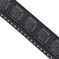 China Chuangyunxinyuan STM8S207S8T6C Encapsulation LQFP44 Micro Controller MCU Home Furnishings Ic for sale