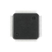 China STM32F100RBT6B Encapsulation LQFP64 Controller MCU Home Furnishings STM32F100RBT6B Ic for sale