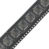 China STM32F100RBT6B Encapsulation LQFP64 Controller MCU Home Furnishings STM32F100RBT6B Ic for sale