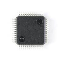 China Chuangyunxinyuan CHIP LQFP48 STM8L152C8T6 Ic for sale