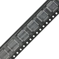 China Chuangyunxinyuan CHIP LQFP48 STM8L152C8T6 Ic for sale