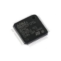 China Chuangyunxinyuan STM32F091RCT6 Encapsulation LQFP64 Controller MCU New Home Furnishings STM32F091RCT6 Ic for sale