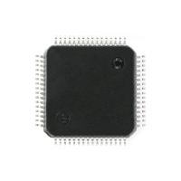China Chuangyunxinyuan STM32F091RCT6 Encapsulation LQFP64 Controller MCU New Home Furnishings STM32F091RCT6 Ic for sale