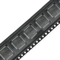 China Chuangyunxinyuan STM32F091RCT6 Encapsulation LQFP64 Controller MCU New Home Furnishings STM32F091RCT6 Ic for sale