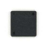 China Chuangyunxinyuan IC STM32F103VGT6 Electronic Components Integrated Circuits New Original LQFP100 MCU STM32F103VGT6 Ic for sale