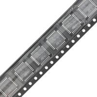 China STM8L151K6T6 LQFP32 Electron Components MCU Mrocontroller Integrated Circuits STM8L151K6T6 Ic for sale