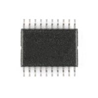 China Chuangyunxinyuan STM8S103F3P6TR Encapsulation TSSOP20 Controller MCU STM8S103F3P6 Ic for sale