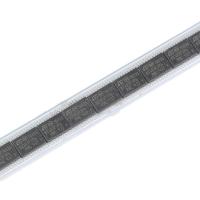 China Chuangyunxinyuan STM8S103F3P6TR Encapsulation TSSOP20 Controller MCU STM8S103F3P6 Ic for sale