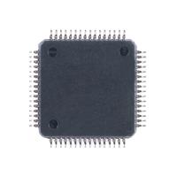 China Chuangyunxinyuan MCU 8BIT 32KB FLASH 64LQFP STM8L152R6T6 Ic for sale