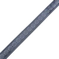 China Chuangyunxinyuan MCU 8BIT 32KB FLASH 64LQFP STM8L152R6T6 Ic for sale