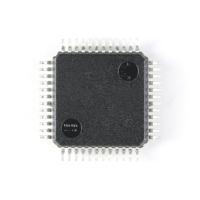 China STM8S207C8T6 Encapsulation LQFP48 Controller MCU New Home Furnishings STM8S207C8T6 for sale
