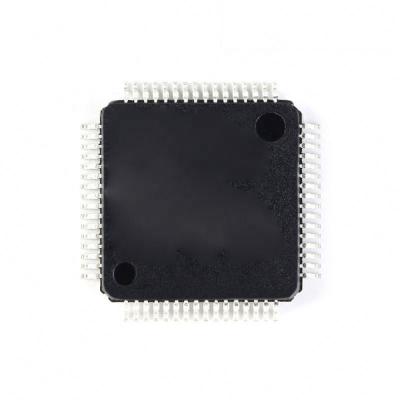 China STM32F412RET6 IC Electronic Components Integrated Circuits IC Chip STM32F412RET6 CHIP for sale