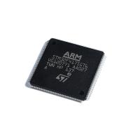 China New Original Condition Electronic Components Integrated Circuit In Stock Price Preference STM32F417IGT6 IC for sale