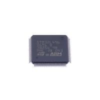 China Vaper Ultrasonic Optical Equipment Electronic Scale Home Electronics STM32L496VGT6 for sale