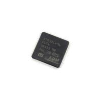 China Vaper Ultrasonic Optical Equipment Electronic Scale Home Electronics STM32L496VGT6 for sale