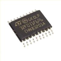 China STM32F439IIT6 New And Original Chips Shenzhen Chip High Quality IC 4-1/2 DIGIT A/D CONV QFN Electronic Components CHIP for sale