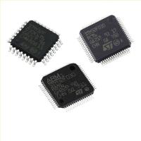 China STM32F439IIT6 New And Original Chips Shenzhen Chip High Quality IC 4-1/2 DIGIT A/D CONV QFN Electronic Components CHIP for sale
