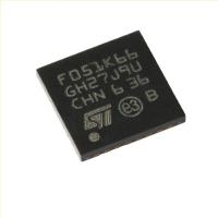 China Chuangyunxinyuan STM32F469IIT6 New And Original Chips Shenzhen Chip High Quality IC 4-1/2 DIGIT A/D CONV QFN Electronic Components IC CHIP for sale