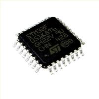 China Chuangyunxinyuan STM32F469IIT6 New And Original Chips Shenzhen Chip High Quality IC 4-1/2 DIGIT A/D CONV QFN Electronic Components IC CHIP for sale