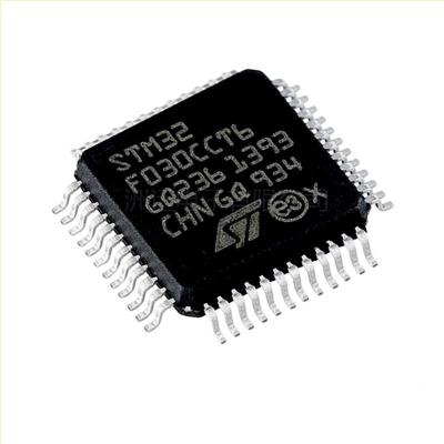 China Chuangyunxinyuan STM32F469ZIT6 New And Original Chips Shenzhen Chip High Quality IC 4-1/2 DIGIT A/D CONV QFN Electronic Components IC CHIP for sale