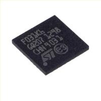 China Chuangyunxinyuan STM32F469ZIT6 New And Original Chips Shenzhen Chip High Quality IC 4-1/2 DIGIT A/D CONV QFN Electronic Components IC CHIP for sale