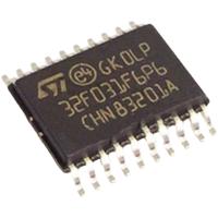 China Chuangyunxinyuan STM32F469ZIT6 New And Original Chips Shenzhen Chip High Quality IC 4-1/2 DIGIT A/D CONV QFN Electronic Components IC CHIP for sale