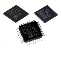 China Chuangyunxinyuan STM32F469ZIT6 New And Original Chips Shenzhen Chip High Quality IC 4-1/2 DIGIT A/D CONV QFN Electronic Components IC CHIP for sale