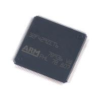 China Chuangyunxinyuan ( Electron Components Chip MCU ) STM32F429VET6 STM32F429ZET6 STM32F429IET6 IC for sale