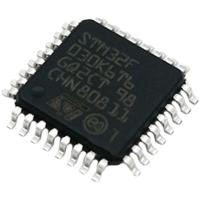 China STM32F439IGT6 New And Original Chips Shenzhen Chip High Quality IC 4-1/2 DIGIT A/D CONV QFN Electronic Components CHIP for sale