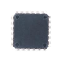 China (Electronic Components) New Original STM32F429VIT6 LQFP-100 STM32F429VIT6TR IC for sale