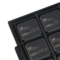 China (Electronic Components) New Original STM32F429VIT6 LQFP-100 STM32F429VIT6TR IC for sale