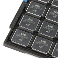 China (Electronic Components) New Original STM32F429VIT6 LQFP-100 STM32F429VIT6TR IC for sale