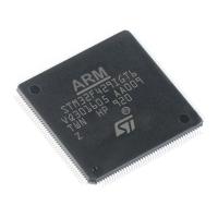 China Chuangyunxinyuan Best Selling Electronic Components Integrated Circuit Microcontroller STM32F429IGT6 IC for sale