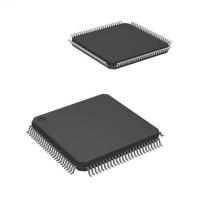 China (in Stock) STM32F767VGT6 IC CHIP for sale