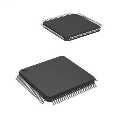 China (in Stock) STM32F767VGT6 IC CHIP for sale