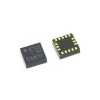 China Chuangyunxinyuan Integrated Circuit Bom Supplier Buy Electronics Components Microscopes Electronic STM32F767NIH6 IC for sale