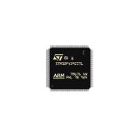 China Chuangyunxinyuan Integrated Circuit Bom Supplier Buy Electronics Components Microscopes Electronic STM32F767NIH6 IC for sale