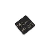 China Chuangyunxinyuan Integrated Circuit Bom Supplier Buy Electronics Components Microscopes Electronic STM32F767NIH6 IC for sale