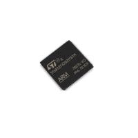 China Chuangyunxinyuan Integrated Circuit Bom Supplier Buy Electronics Components Microscopes Electronic STM32F767NIH6 IC for sale