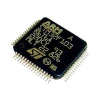 China Chuangyunxinyuan STM32F756ZGT6 New And Original Chips Shenzhen Chip High Quality IC 4-1/2 DIGIT A/D CONV QFN Electronic Components IC for sale